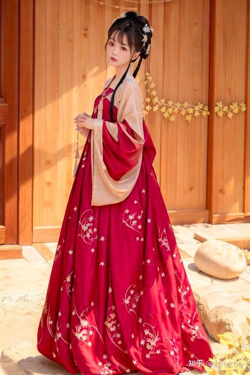 5万多个Stable Diffusion/LoRA模型！国内版Civitai！ - 知乎