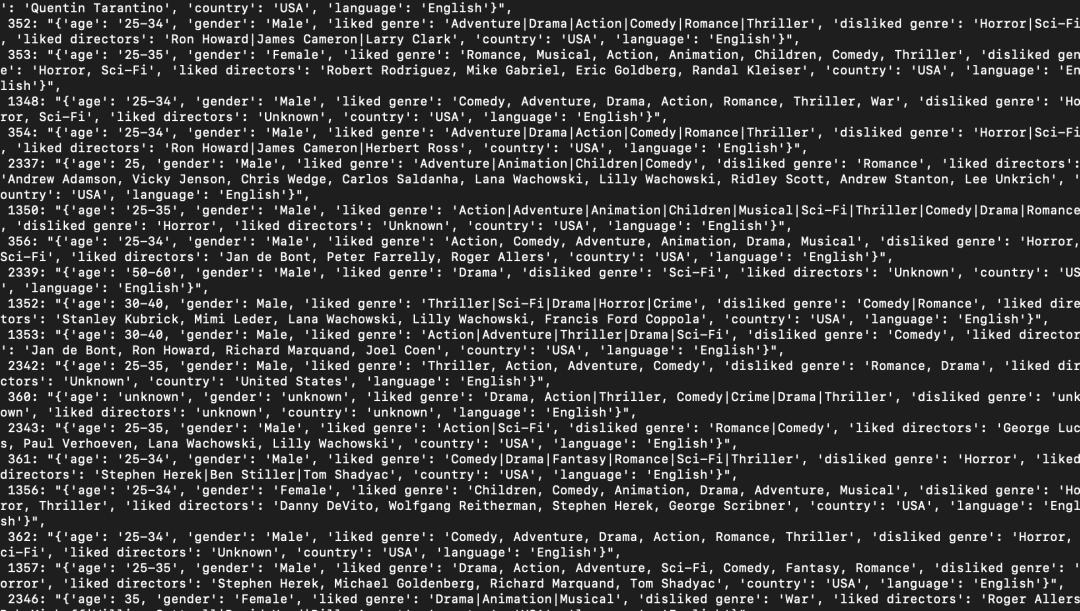 WSDM2024 | LLMRec: 基于大语言模型图数据增强的推荐系统 - 知乎