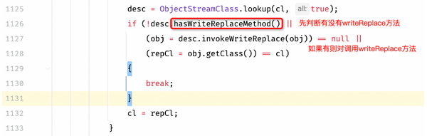 万字长文详解Java lambda表达式 - 知乎