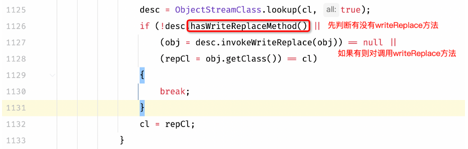 万字长文详解Java lambda表达式 - 知乎