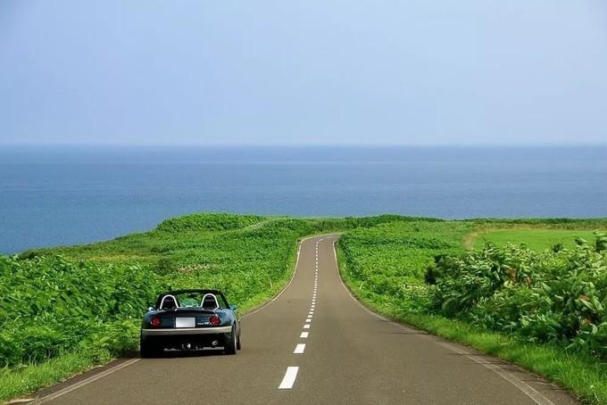 北海道道东||好多人去北海道，我去的是秘境 - 知乎