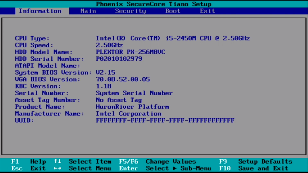 【电脑DIY】从萌新入门到开窍——主板篇 - 知乎