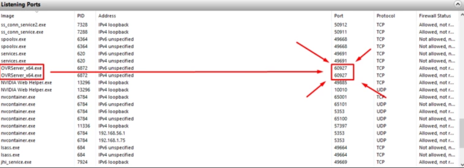 〔教程〕如何启用Oculus v28 PC端+Quest2端Air Link功能 - 知乎