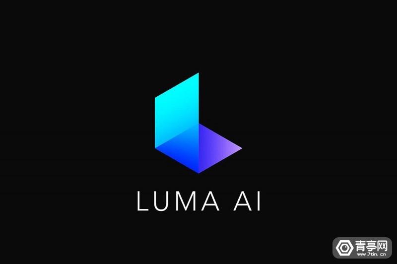 Luma AI：基于NeRF，文字、图片、视频都可生成3D模型 - 知乎