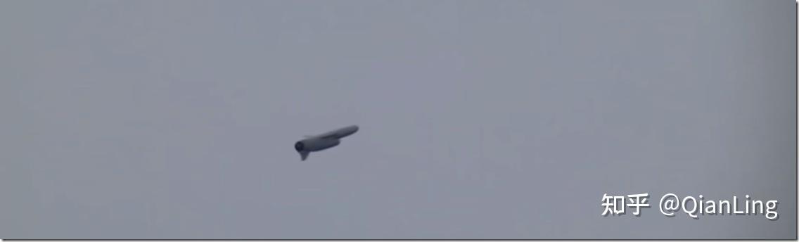 苏联帝国留下的红色巨舰（3）：岩石系列反航母导弹 - 知乎