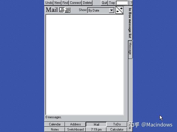什么是Windows CE - 知乎