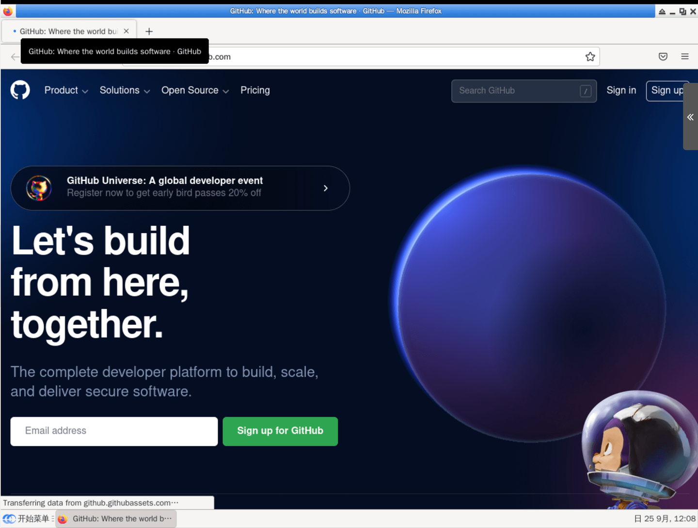 [oeasy]python018_ 如何下载github仓库_git_clone_下载仓库 - 知乎
