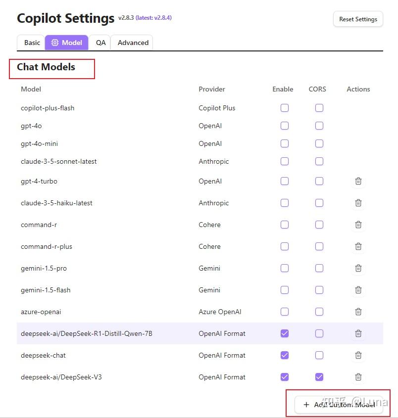 Obsidian+DeepSeek实现个人知识管理大飞跃 - 知乎