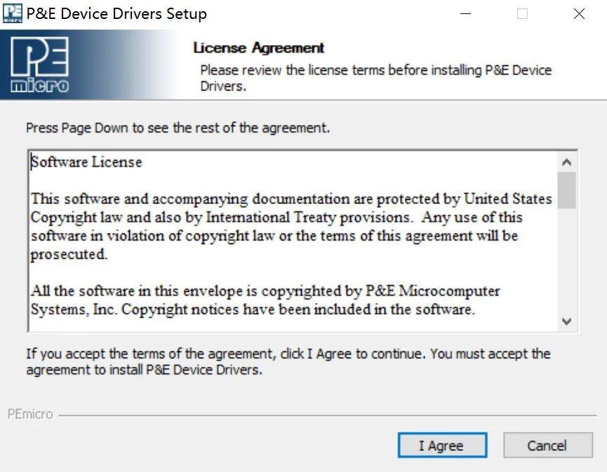【S32K 进阶之旅 】从零开始搭建 S32K 开发环境 - 知乎