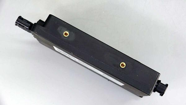 拆解报告：APsystems昱能250W光伏并网微逆变器YC240 - 知乎