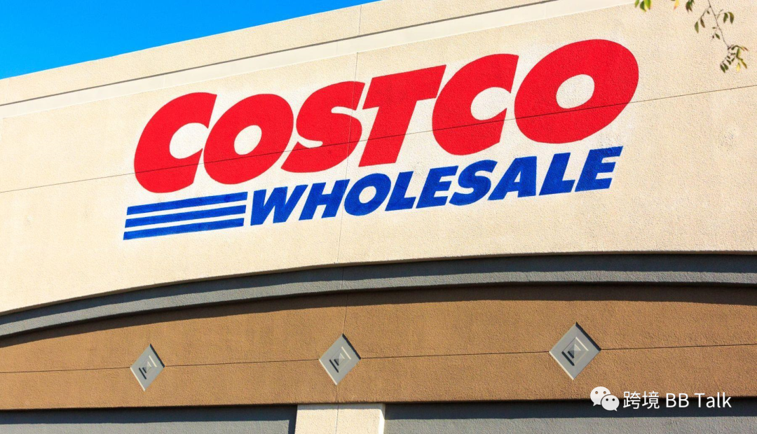 Costco强化“Costco Next”与亚马逊竞争 - 知乎