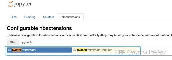 pydeck助数百万数据点高效可视化渲染 - 知乎