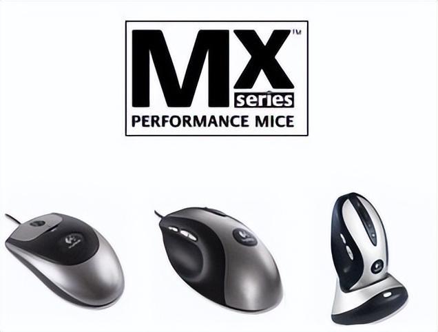 IT历史连载18-1968年至今的鼠标的历史 - 知乎