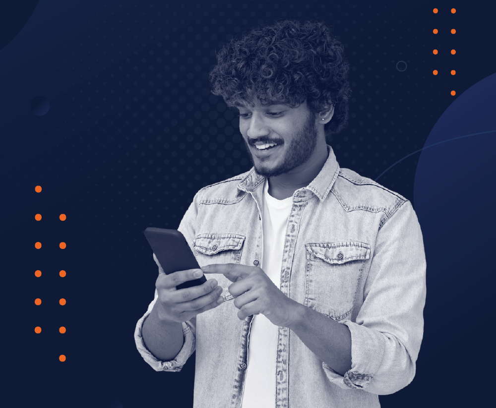 Outbrain程序化广告显著提升广告效果 - 知乎