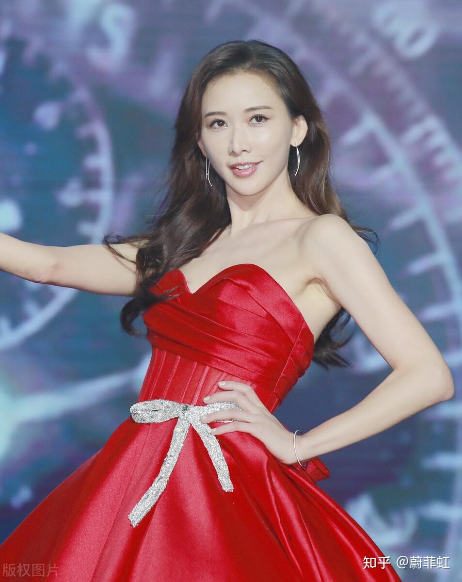 林志玲哽咽谈生子经历 她嫁给黑泽良平之后的做法 太清醒明智了 知乎