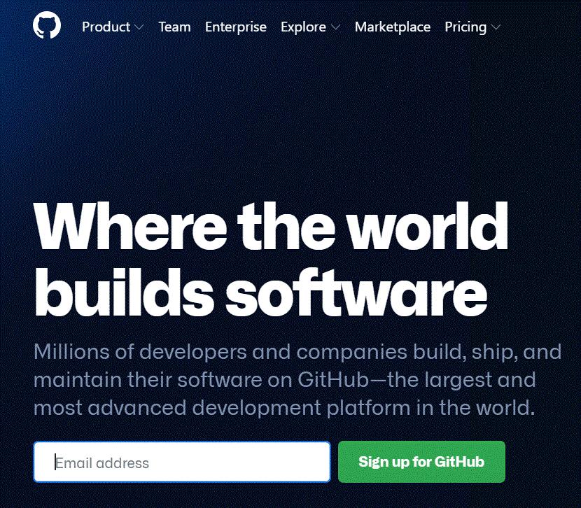 1-1 python web概述 - 知乎