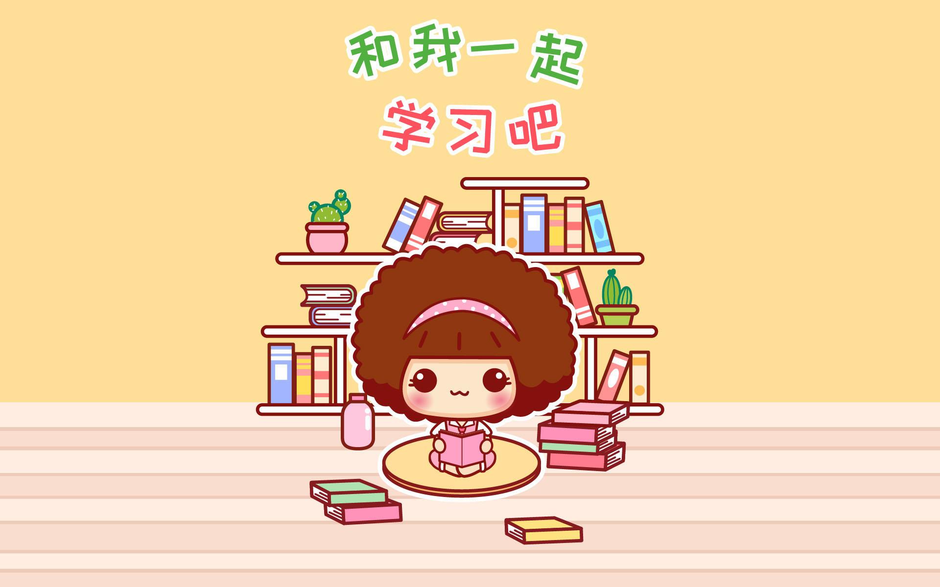 详解 Chrome 「V8 」引擎，让你更懂JavaScript - 知乎