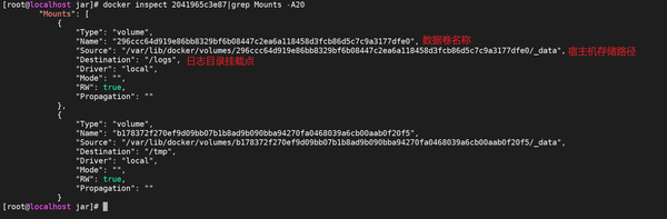 【步骤详解】Docker一键部署微服务详细教程 - 知乎
