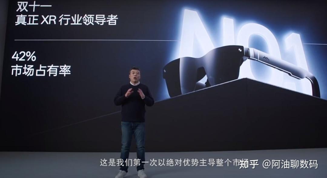 站在巨人肩膀上“吊打”Meta，雷鸟V3 AI拍摄眼镜发布 - 知乎