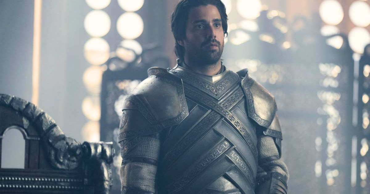 龙与地下城dnd 5x5 阵营类型学 - 知乎