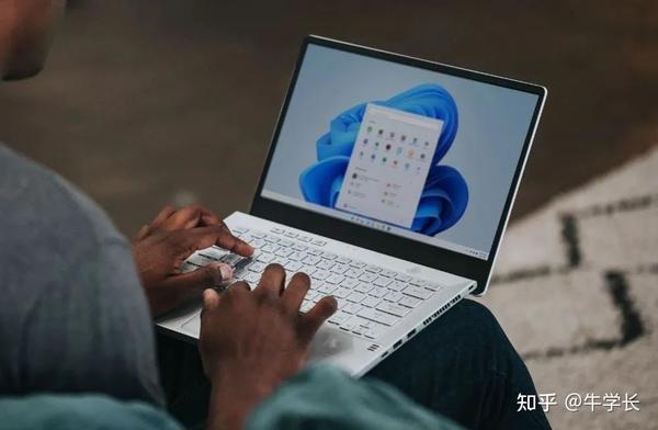 电脑截图快捷键ctrl加什么?6个常用的ctrl组合键截图方法! 知乎