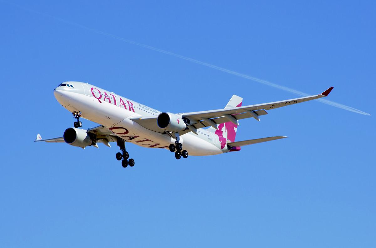 【get√】马尔代夫最全面的航班信息，收藏这一篇就够了~ - 知乎