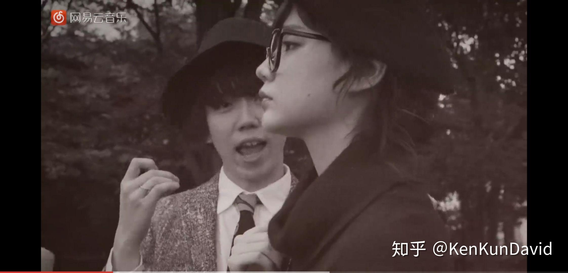 Sumika-Familia(2017) - 知乎