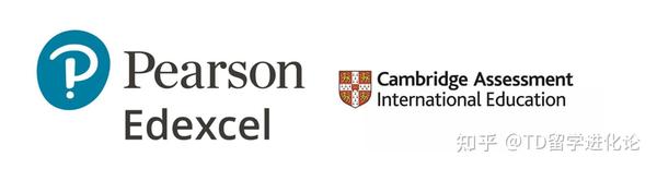 CAIE与Edexcel考试局有哪些不同？哪个拿A*更容易？ - 知乎