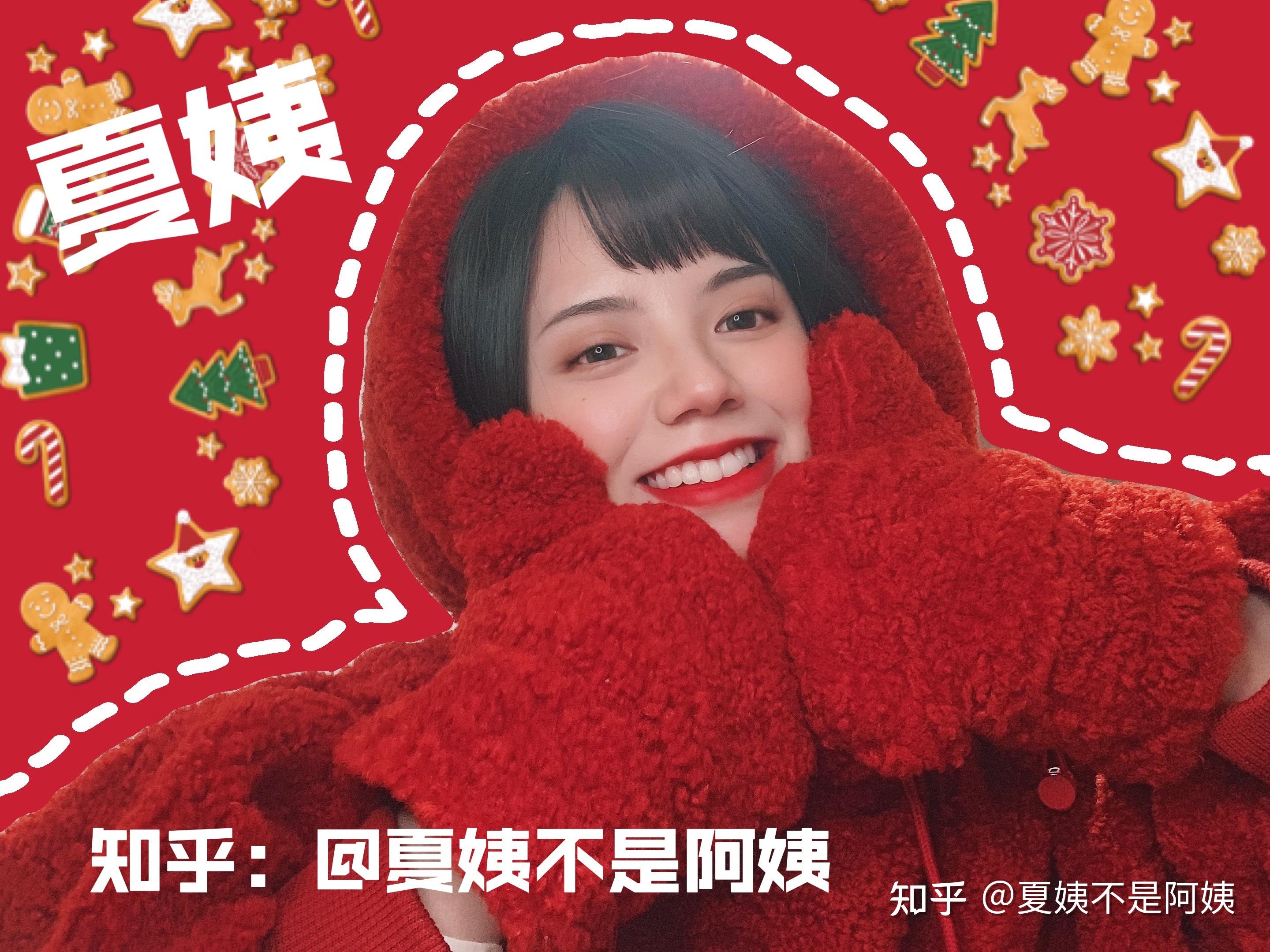 25FALL | KCL法学院申请要求+offer案例汇总 - 知乎