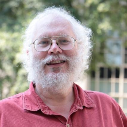 Peter Shor 获得2018年墨子量子奖 - 知乎