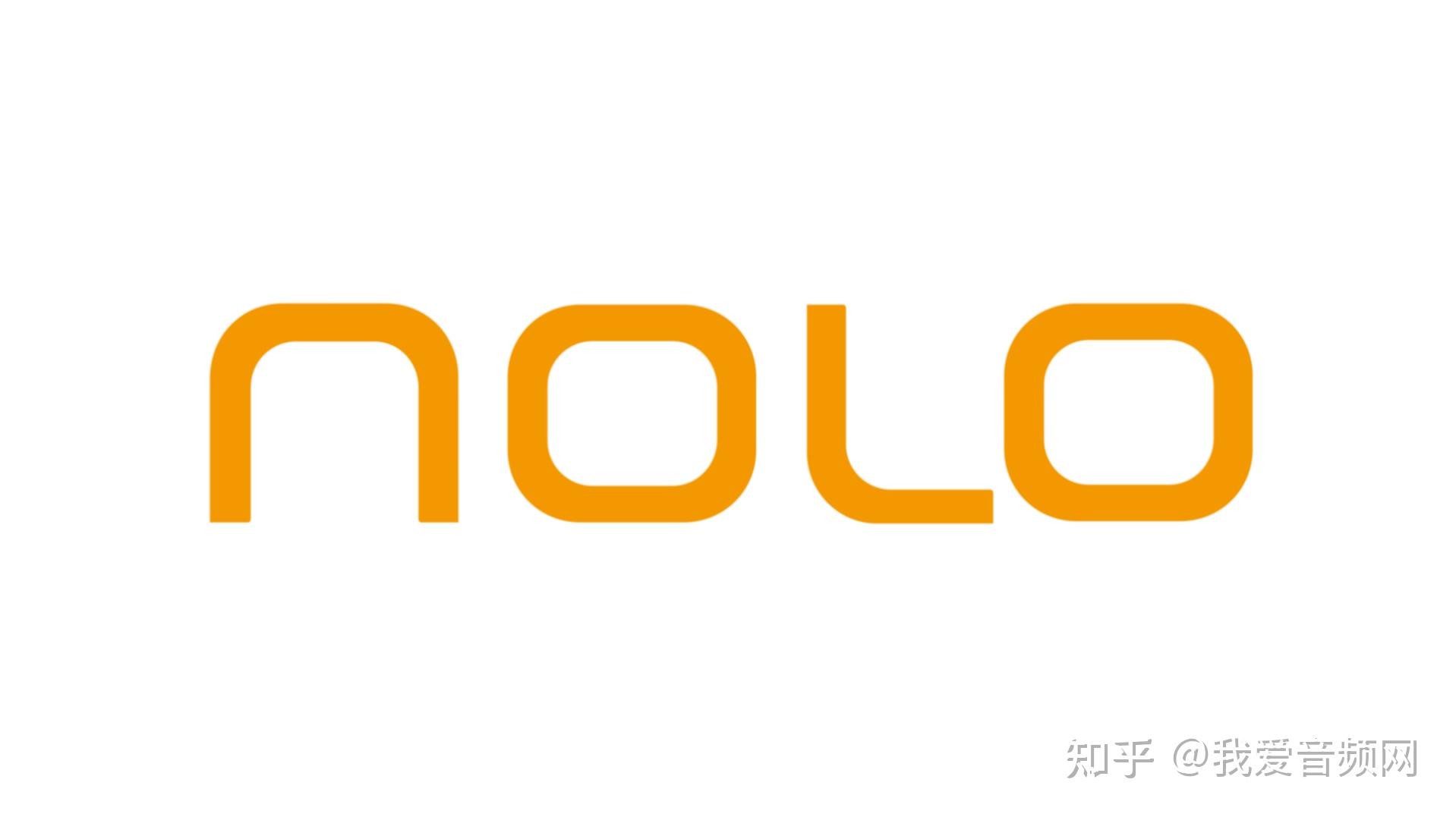 “你的第一台VR”，NOLO携NOLO Sonic VR一体机亮相2022（夏季）亚洲智能穿戴展 - 知乎