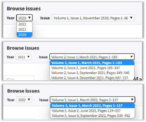 心血管领域顶刊《European Heart Journal》旗下新晋数字健康子刊 - 知乎