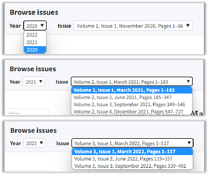心血管领域顶刊《European Heart Journal》旗下新晋数字健康子刊 - 知乎