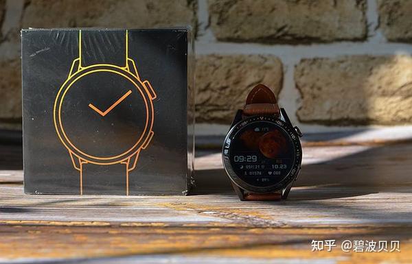 运动支付时间通话健康智能手表中的全能型选手，dido watch G30S申请出战 - 知乎
