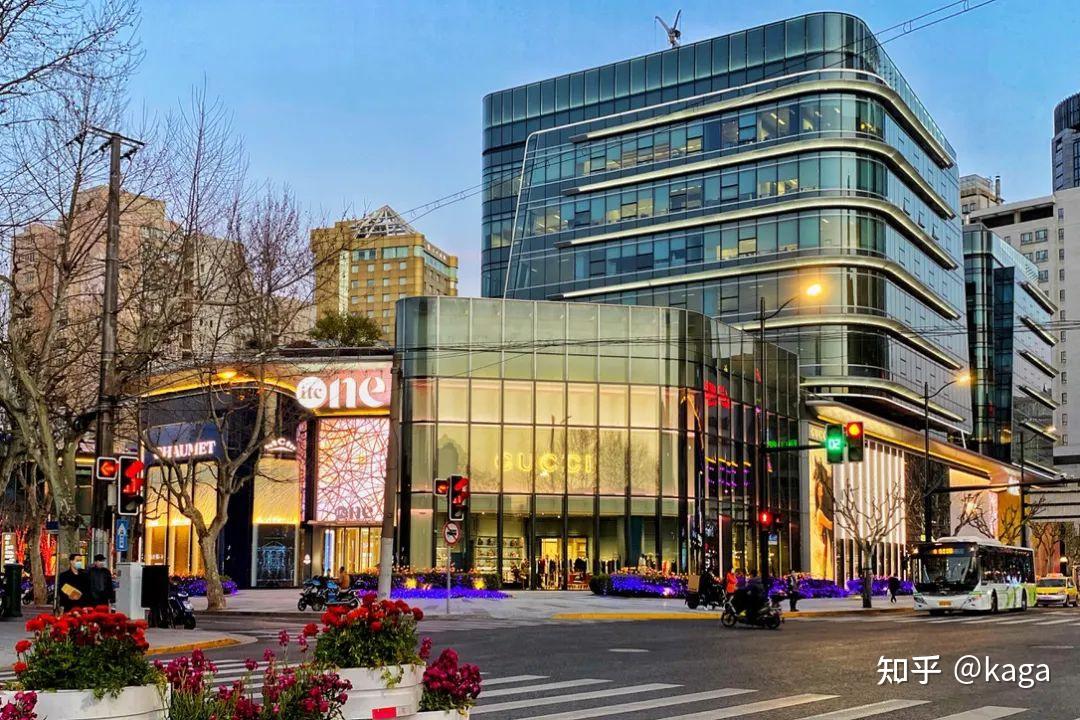 Two ITC进展探班报告 - 知乎