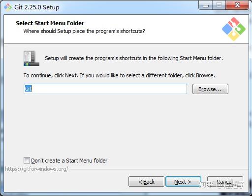 [git01] git是什么?git教程?git命令?github?git安装和部署看这一篇就够了 - 知乎