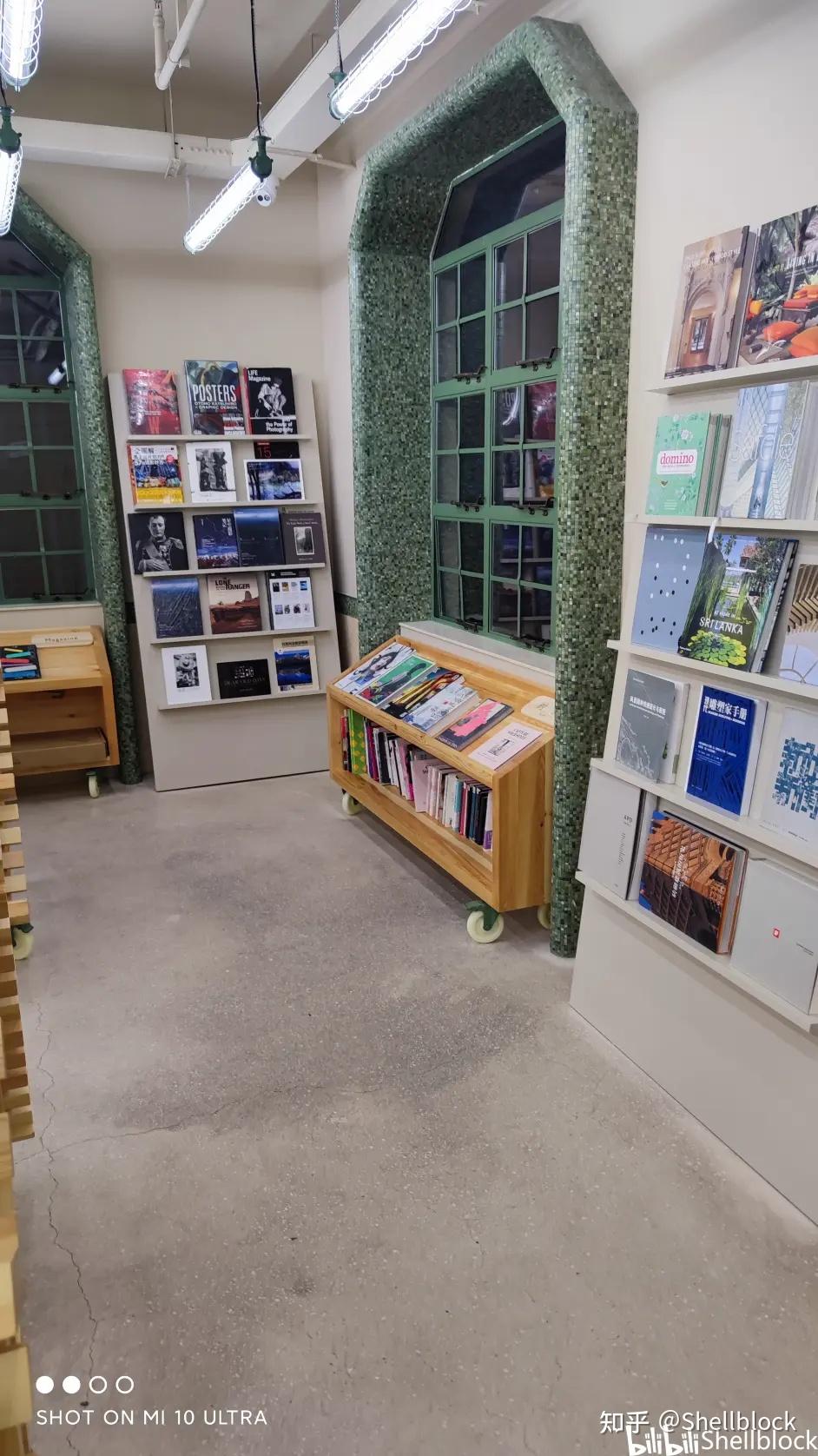 上海ACG打卡攻略 - 踩坑指南 - 知乎