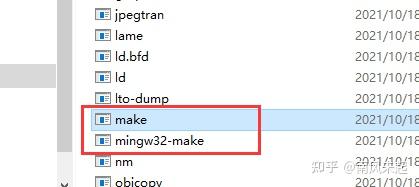 配置VS Code 开发STM32【宇宙&最强编辑器】 - 知乎