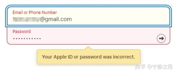 2024年2月最新图文教程｜美区AppleID被停用？中国区官网就可操作解封，无需英文和美国客服！ - 知乎