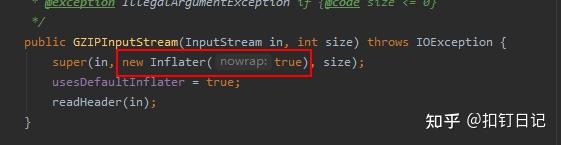 一次Java内存占用高的排查案例，解释了我对内存问题的所有疑问 - 知乎