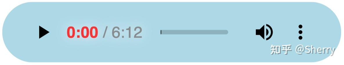 HTML - 如何高效使用 标签 - 知乎