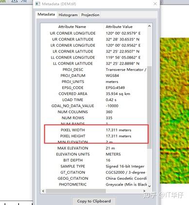 UE5 datasmith加载本地地形、影像、倾斜摄影、BIM等数据[原创] - 知乎