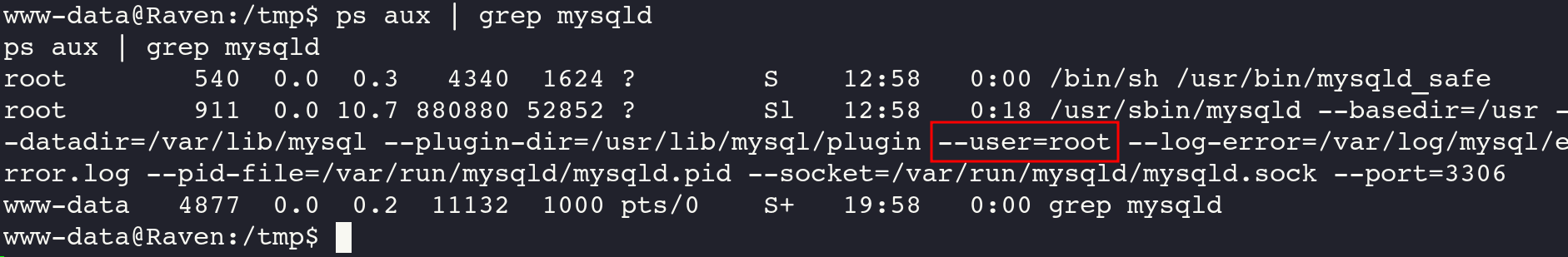 [B2R] Raven: 2 - 知乎