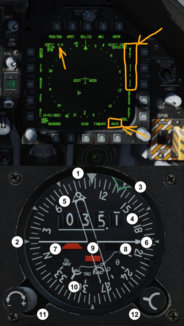 DCS World 新手入门指南 - 知乎