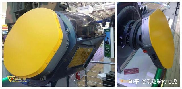 五代隐身战机的巅峰对决——歼-20和F-22战机性能全面对比 - 知乎