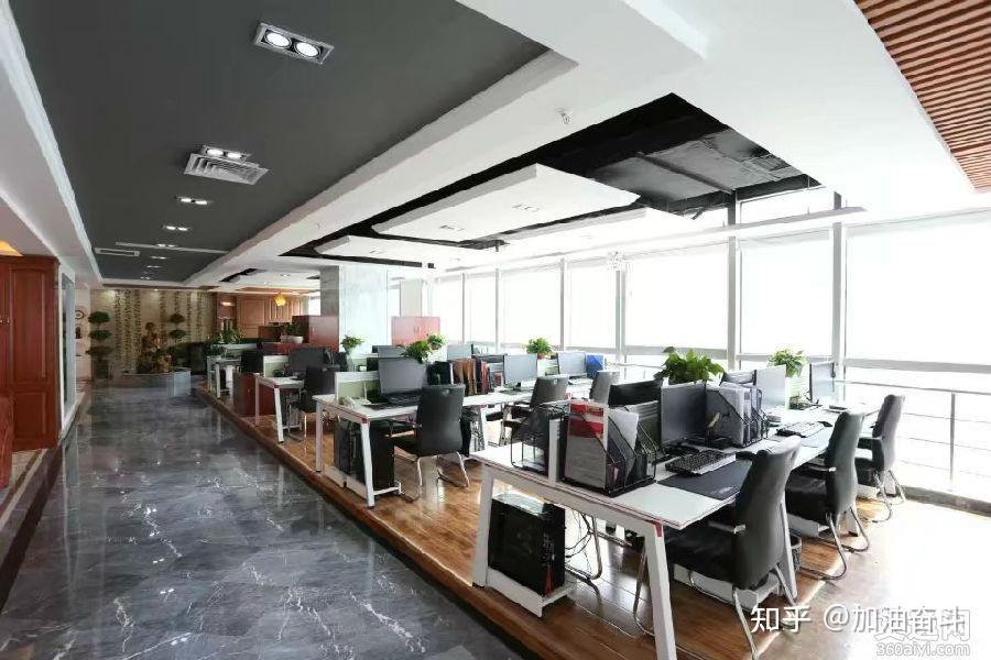 CBD、CCD、CLD、CID都有啥区别？一文看懂12个地产概念 - 知乎