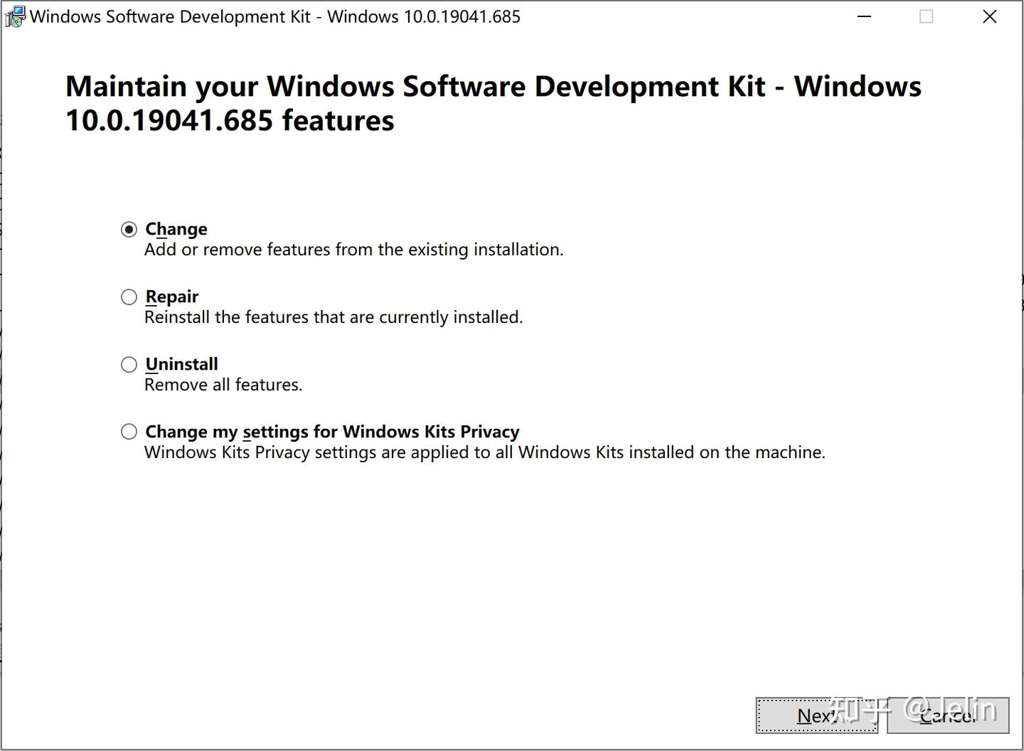编译chromium最新源码 - 知乎
