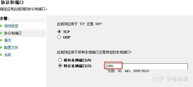 UE5 性能分析全流程深度指南：从多线程时序剖析到内存瓶颈精准定位 - 知乎
