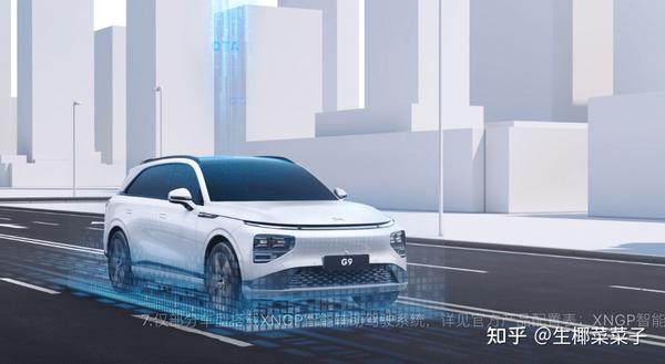 从L4到L2：自动驾驶工程师的十年选择 - 知乎