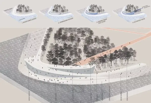 SASAKI配色真是太好看了 - 知乎